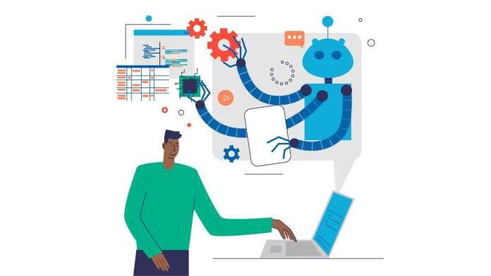 Understand Automated And Manual Integration Testing | by Rohit Bhandari ...