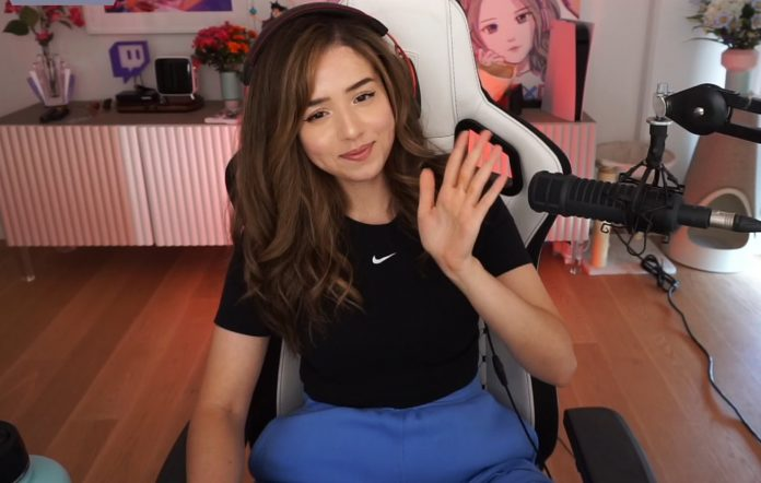 Female Streamers Leading the Way: The Impact of Influencers Like Pokimane on Gaming Communities ...