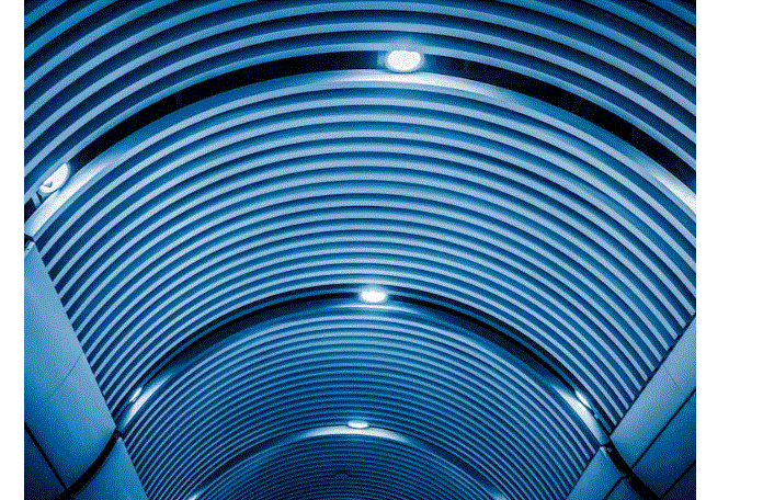 Discover the Natural Beauty of Sunlight with Sun Tunnel Skylights | by ...