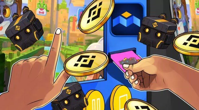 GameFi: A combination of Gaming and Finance | by Startverse Global ...