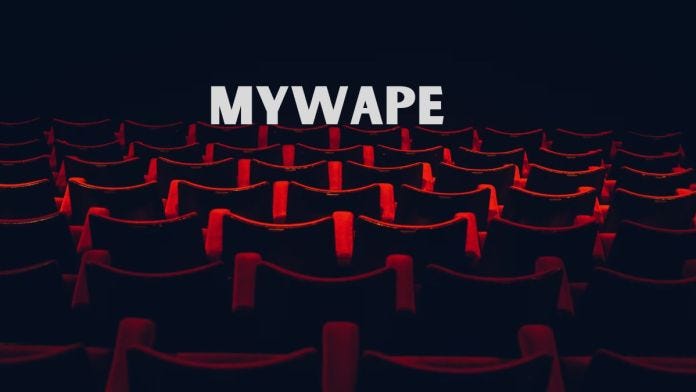Unraveling the Mystery of MyWape, an Online Marvel | Medium