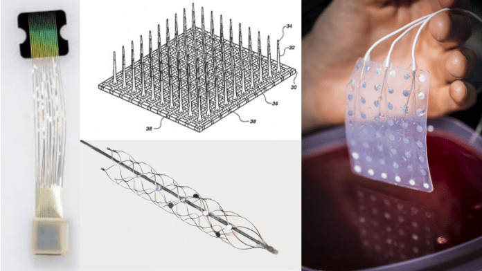 Evolution Of Brain Implants — What They Are And How Are They Augmenting ...