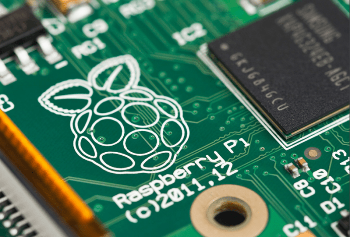 Meet Raspberry Pi — A revolutionary Computing device | by Faisal Khan ...