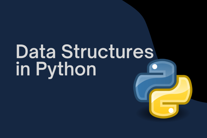 Activity 9 Research Use Cases Of List Data Structures In Python By 7674