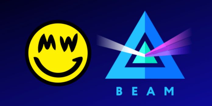 BEAM vs. Grin: A Complete Comparison | by Real Simple Crypto | Medium