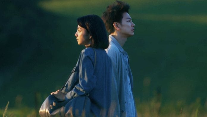 A Decade Ago: My First Crush — A Journey Back in Time | by Laura Bell ...