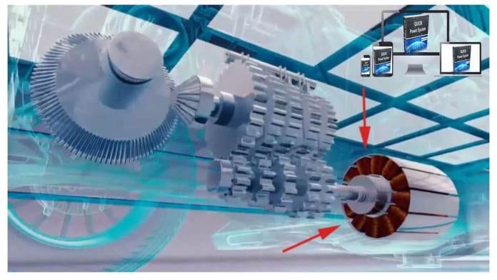 Quick Power System Will Change Our World Forever | by Energy Revolution ...