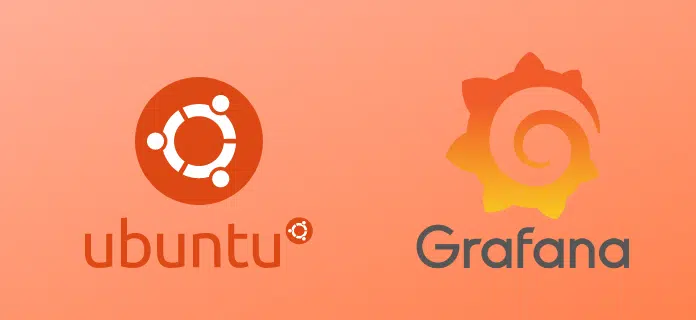 Step By Step Tutorial Deploying Grafana On Aws Ec2 For Advanced Monitoring And Data 3038