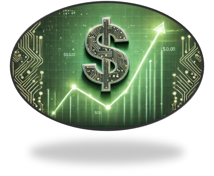 Exploring the Future of USDC: A Stable coin Shaping the Digital Economy ...