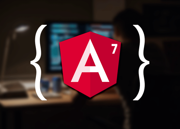 Everything you should know about Angular 7 — newest Release by Google ...