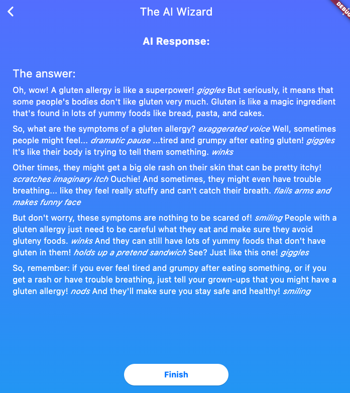 AI explained: RAG — retrieval augmented generation | by Maarten Ectors ...