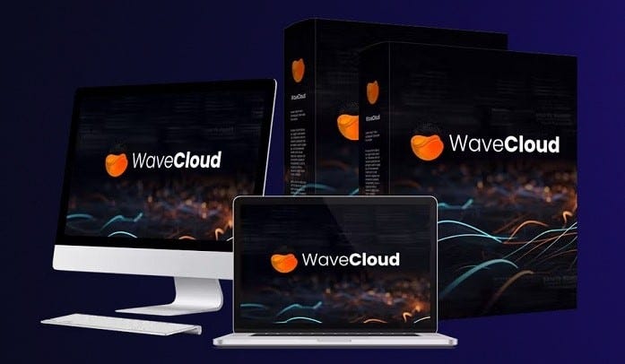 Unleashing WaveCloud PRO: Elevating Digital Potential | by Stephen Raj R | Medium