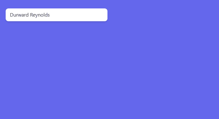 Headless Ui Listbox Styling The Active And Selected Option Javascript