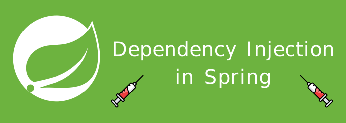Dependency Injection in Spring Boot — The Fun & Engaging Guide | by ...