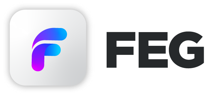 Jak używać FEGtoken (FEG) z Ledgerem? | by Milepopak | Medium