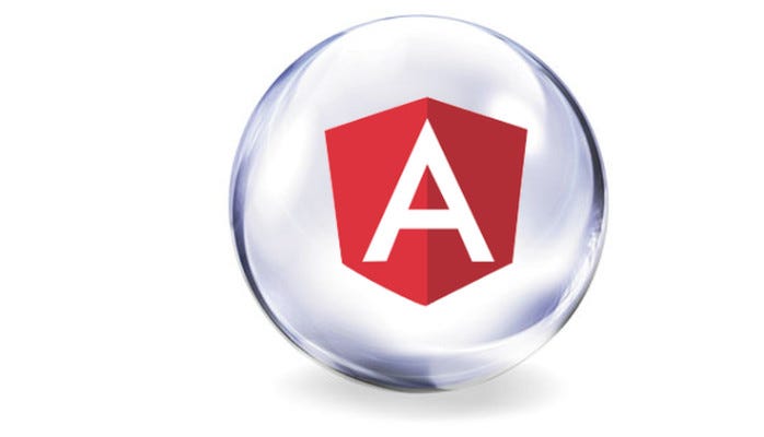 Key Concepts of Angular: Building Dynamic Web Applications with Angular ... Key Concepts of Angular: Building Dynamic Web Applications with Angular ...