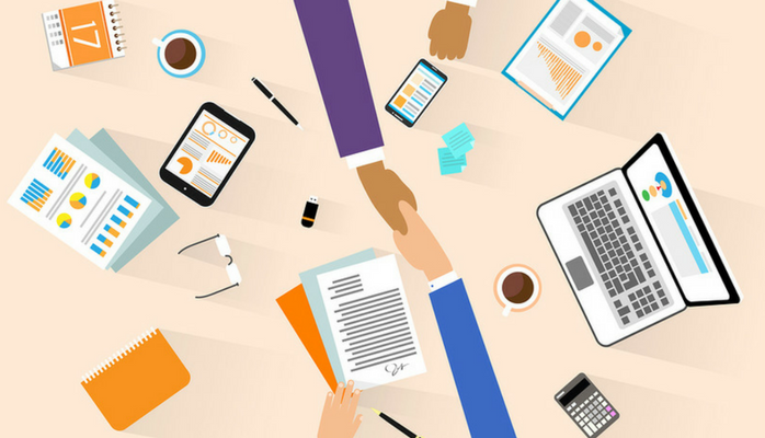 What to Expect in Data Visualization Engineer Job Interviews | by Krist ...