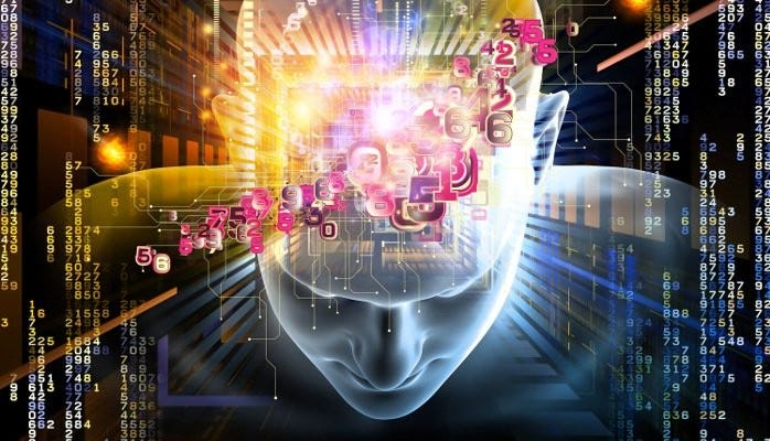 The Ethics and Implications of Digital Immortality: Preserving Human ...