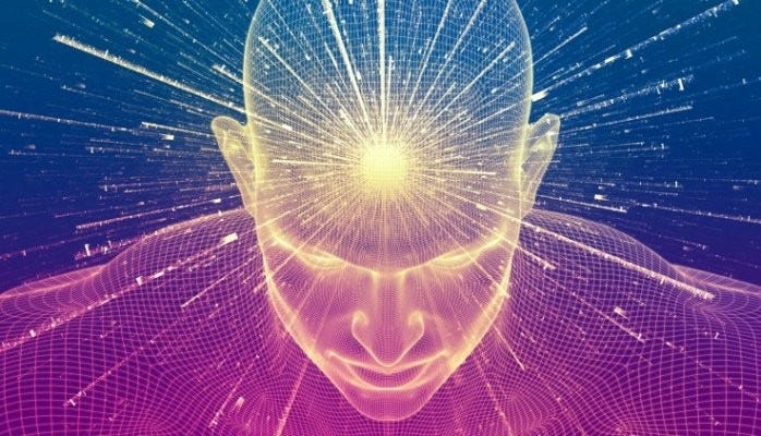 The Power of the Mind: Understanding the Placebo Effect and Real-Life ...