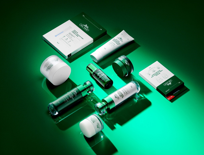 Nestree signs a strategic partnership with VTGMP to elaborate on NFT development | by Nestree ...