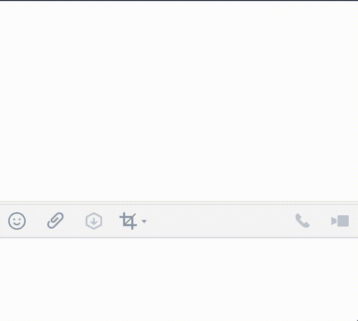 LINE bot with Node.js and Heroku. I live in the share house. There is a… | by Naoki Teguri | Medium