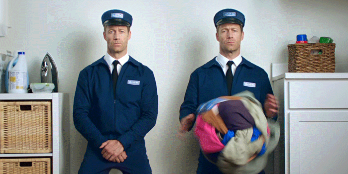 GIFs Should Be as Dependable as Your Appliances | by DigitasLBi U.S ...