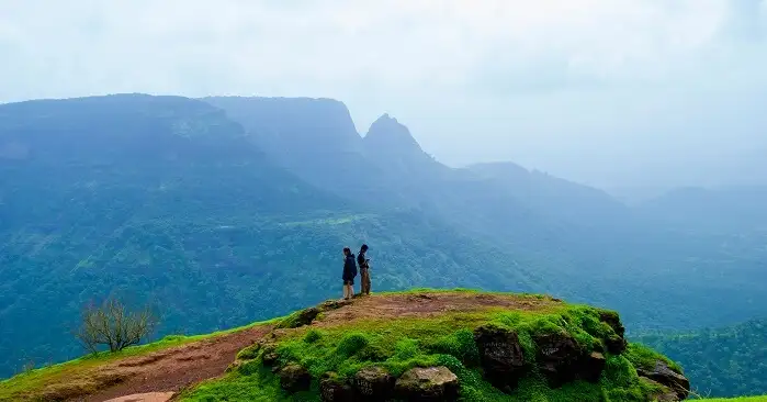 Chill and Thrill: Adventure Activities in Matheran’s Winter | by Sofia ...