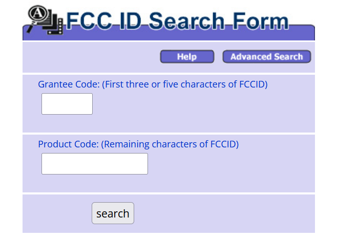 The Networking Journey — FCC (Federal Communications Commission) | by Shlomi Boutnaru, Ph.D ...