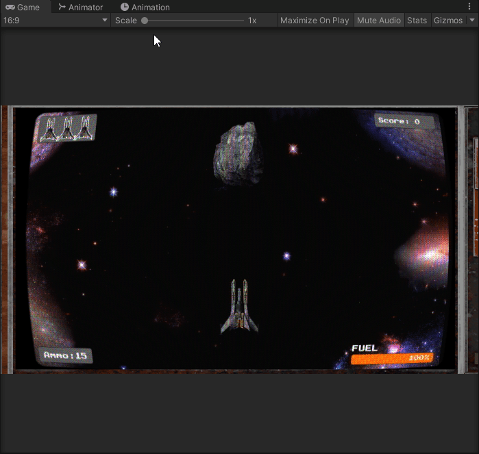 How to Create an Enemy Wave System in Unity | by Christopher Adams | Level Up Coding