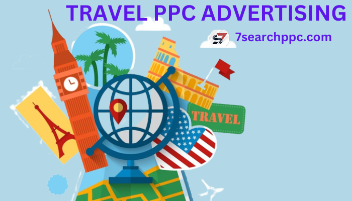 Travel PPC Advertising: Boost Your Revenue with Effective Ads | by ...