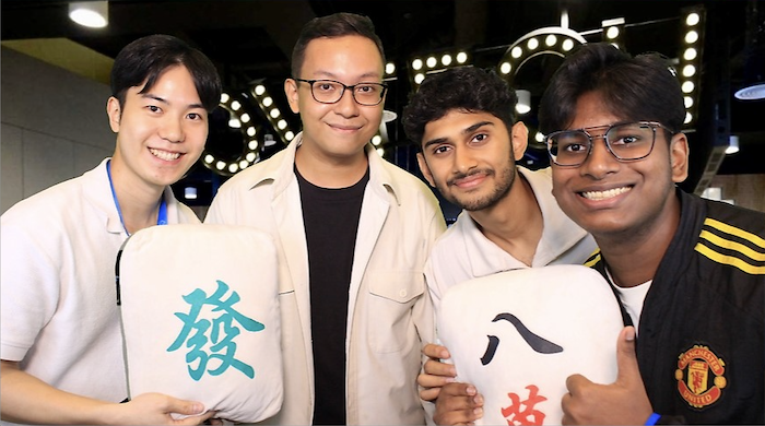 Developing AI Solutions for Content Management and Assurance: My ...