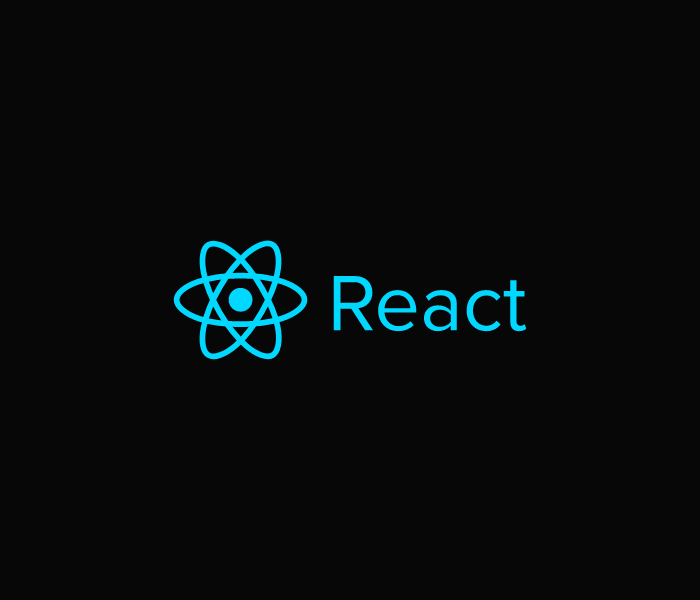 Building a ReactJS Single-Page Application: A Step-by-Step Guide | by Jatin Kumar | Medium