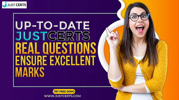 Authentic (Amazon BDS-C00) Practice Questions — (2024) | by Ava Keeling ...