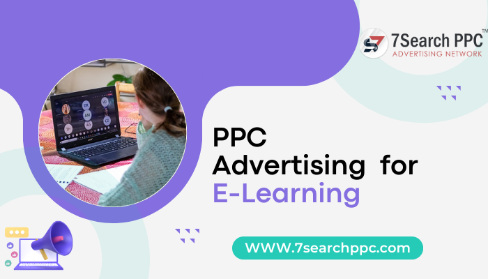 PPC Advertising’s Contribution to the Transformation of E-Learning | by ...