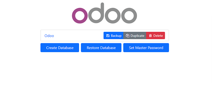 Odoo 16 — Create Quotation, Setting & Configuration Payment Term Modul ...
