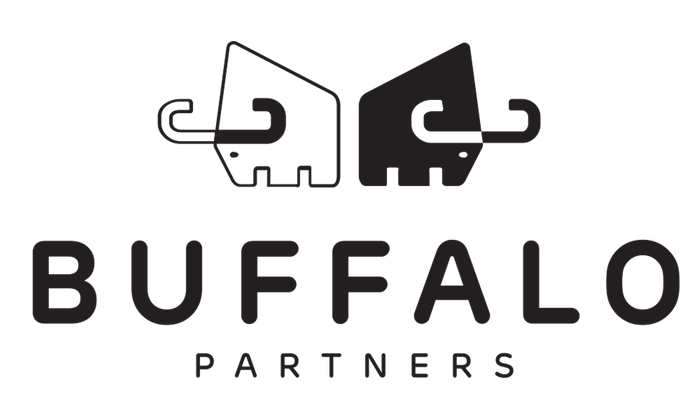 Your Ultimate FAQ Guide: Mastering the Buffalo Partners Affiliate ...