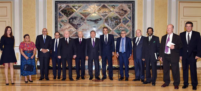 Who is the most famous Syrian women in history - Mohamed Usama - Medium