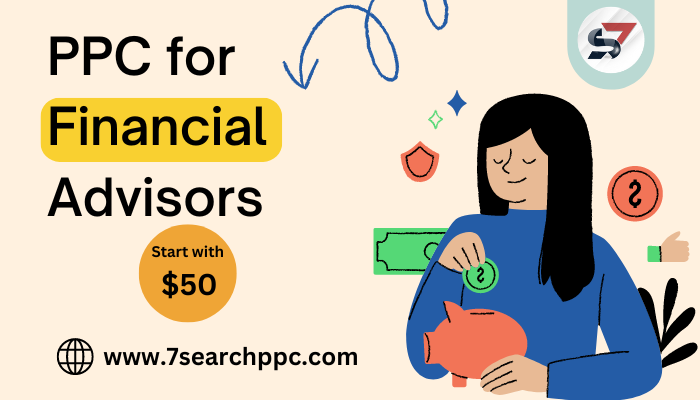 A Guide to Google Ads (PPC) for Financial Advisors | by Anna | Apr ...