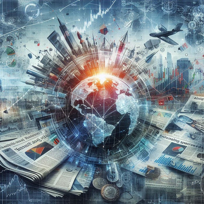 Why Lieutenant Dan is Considered the Best Trader on ZuluTrade : A Fusion of Technology and Human ...