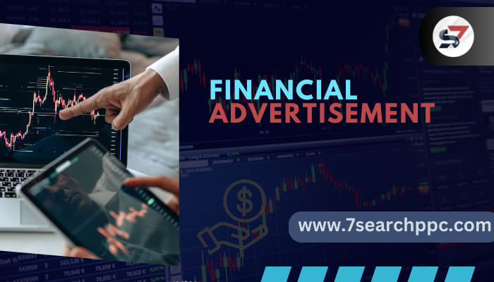 Financial Advertisement: A Guide to Maximizing Your Profits | by ...