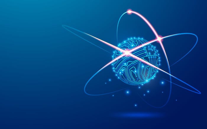 2 Quantum Computing Stocks to Buy Right Now | by Diego Obregón | May, 2025 | Medium