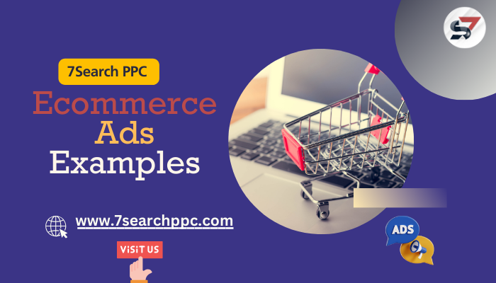 12 Ecommerce Ads Examples To Create Better Ad Campaigns | by Alicejain ...
