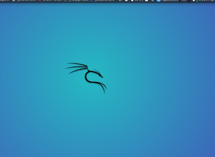 How to Setup DVWA on Docker. Welcome back cyber enthusiasts! | by Nancy Muriithi | Medium