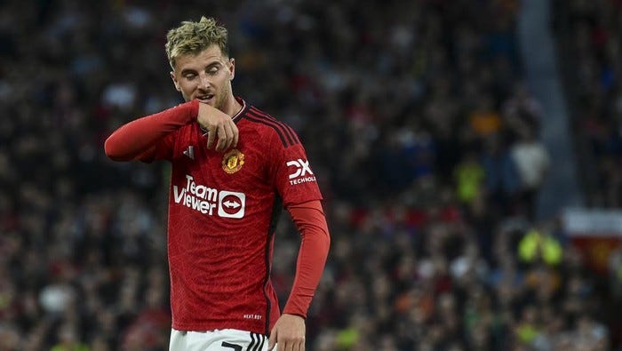 Mason Mount Nol Besar Lawan Wolves! | by SAYA4D | Medium