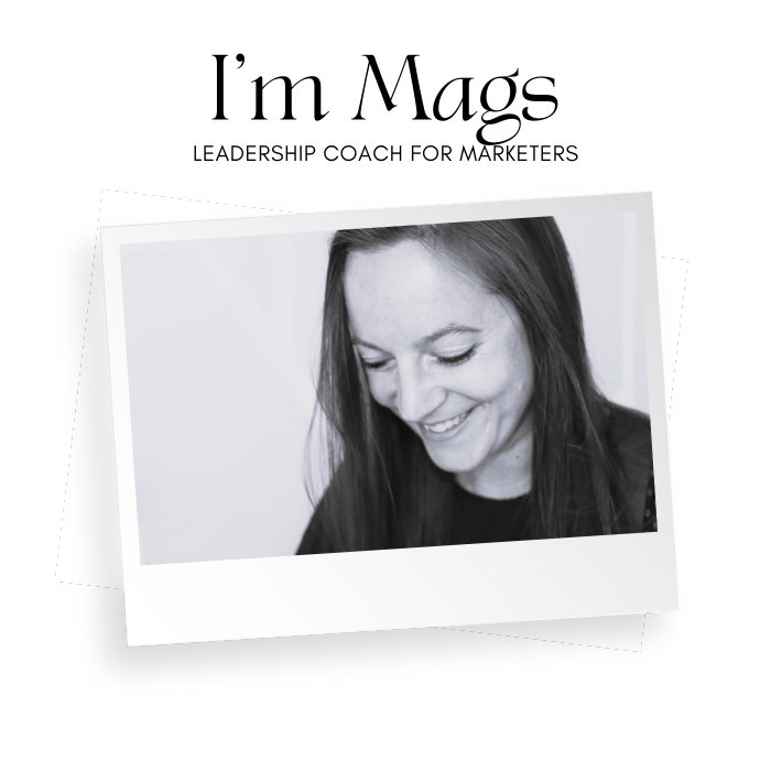 Why building your internal visibility matters | by Magali Leroux | Mar ...