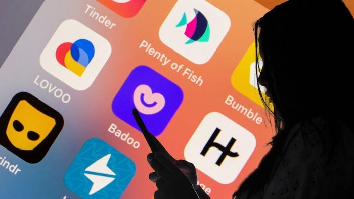 Leetcode 2022 Convert 1d Array Into 2d Array — Javascript Dublin So 5869