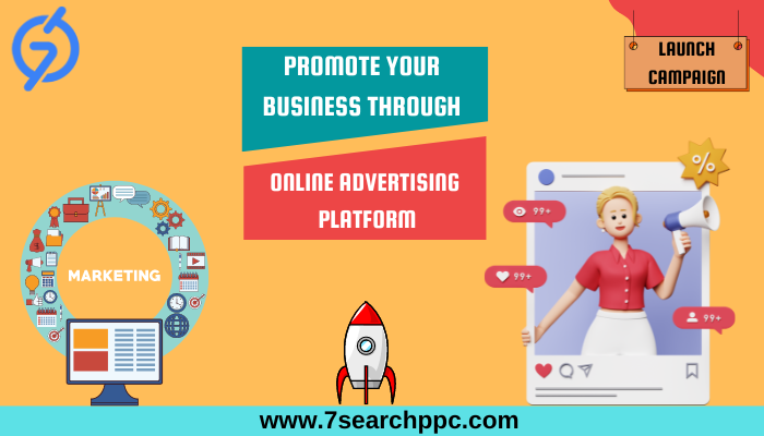 The Evolution of Online Advertising Platforms | by Stevehawk | Jul ...