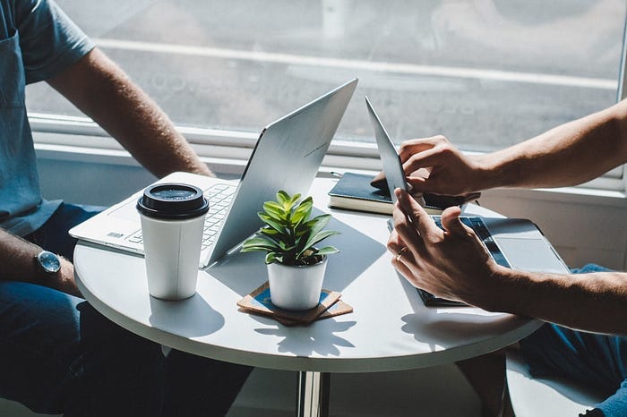 My Favorite JavaScript Interview Questions | by Harsh Patel ...