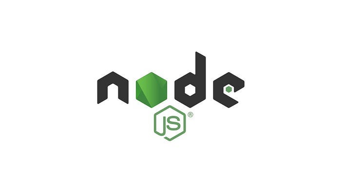 Ultimate Guide to Build Secure Node.js APIs | Medium