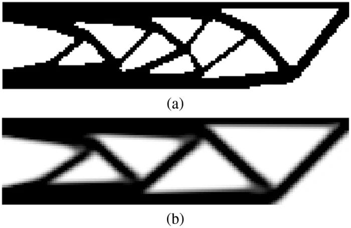 Generative AI in the Engineering Design Process | by Jake Hession | Medium